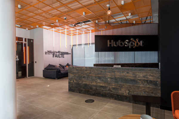 Expanded Mesh Texture Ceilings - SAS | Perth