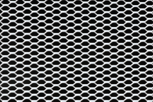 Expanded Mesh Texture Ceilings - SAS | Perth