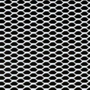 Expanded Mesh Texture Ceilings - SAS | Perth