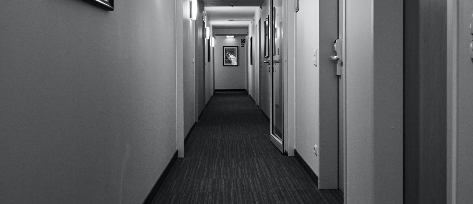 Fire Resistance Requirements For Aged Care Facilities