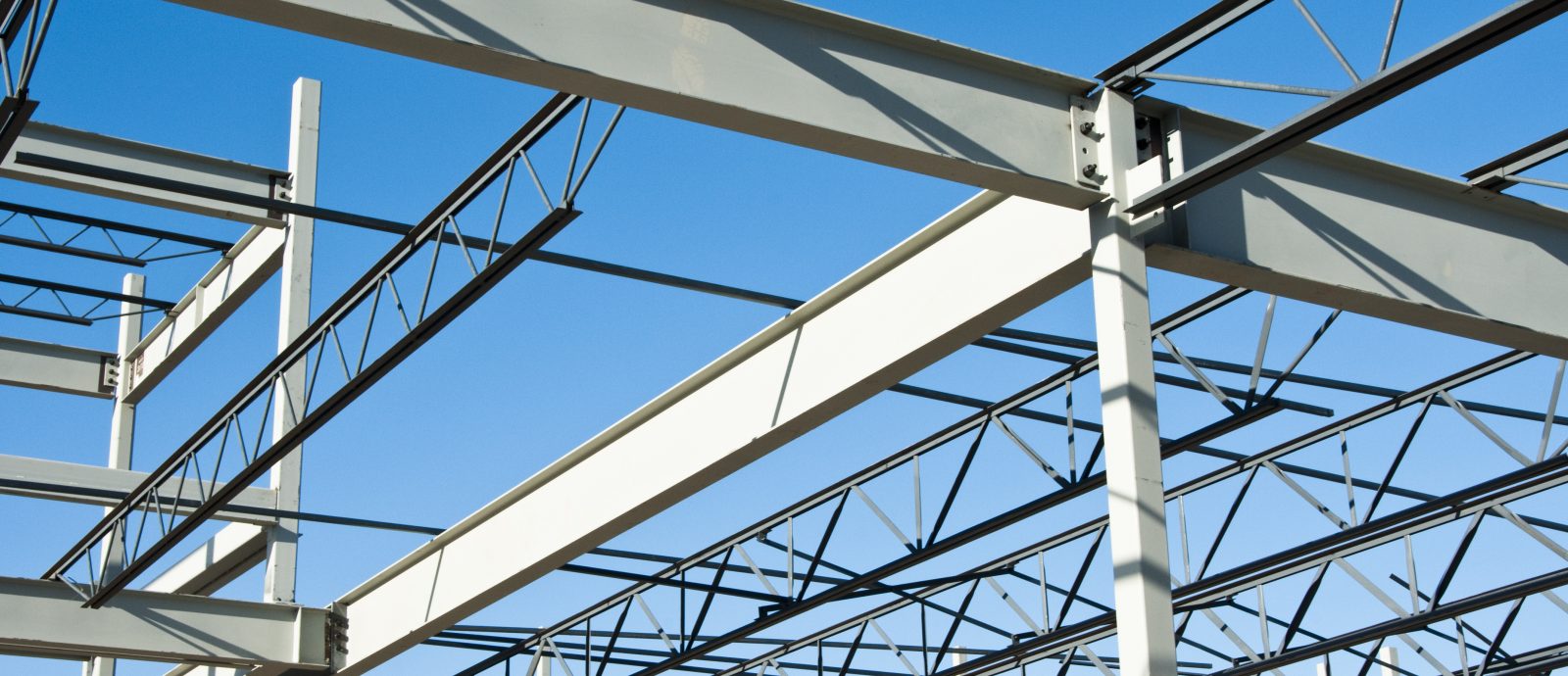 Promat’s Steel Fire Protection | Progressive Materials