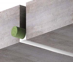 Fire Mastic | PROMASEAL® A Acrylic Sealant | Perth WA