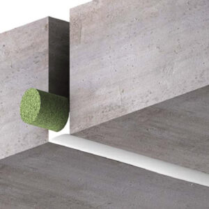 Fire Mastic | PROMASEAL® A Acrylic Sealant | Perth WA