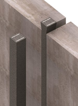 Fire Penetration Sealing | Progressive Materials