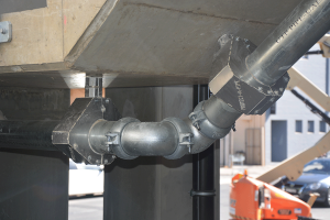 PROTECT-A-PIPE - Progressive Materials