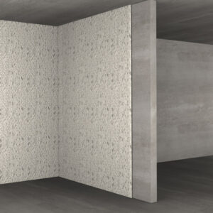 Cafco Mandolite® CP2 Vermiculite Coating | Progressive Perth