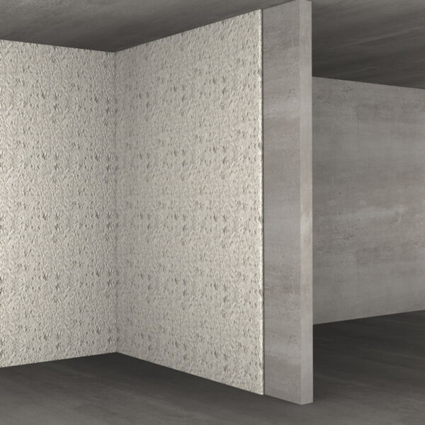 Cafco Mandolite® CP2 Vermiculite Coating | Progressive Perth