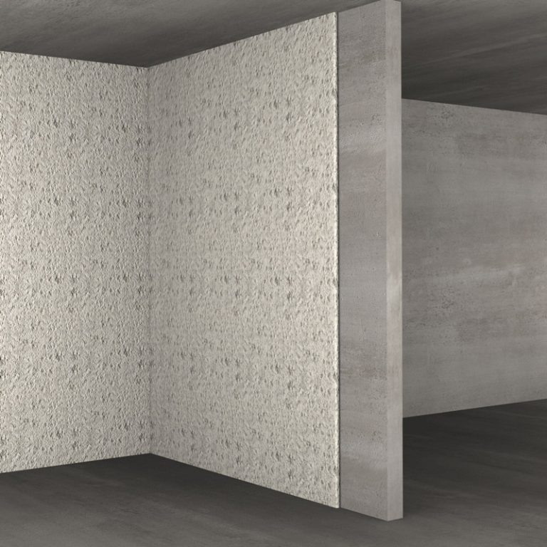 Cafco Fendolite® MII Promat | Cementitious Coating | Perth