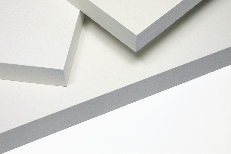 Fire Rate Steel | Single layer fire boards | PROMATECT® 250