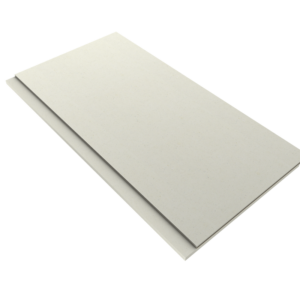 Promat SYSTEMPANEL ® 2G | Fire Rated Floor & Ceiling | Perth