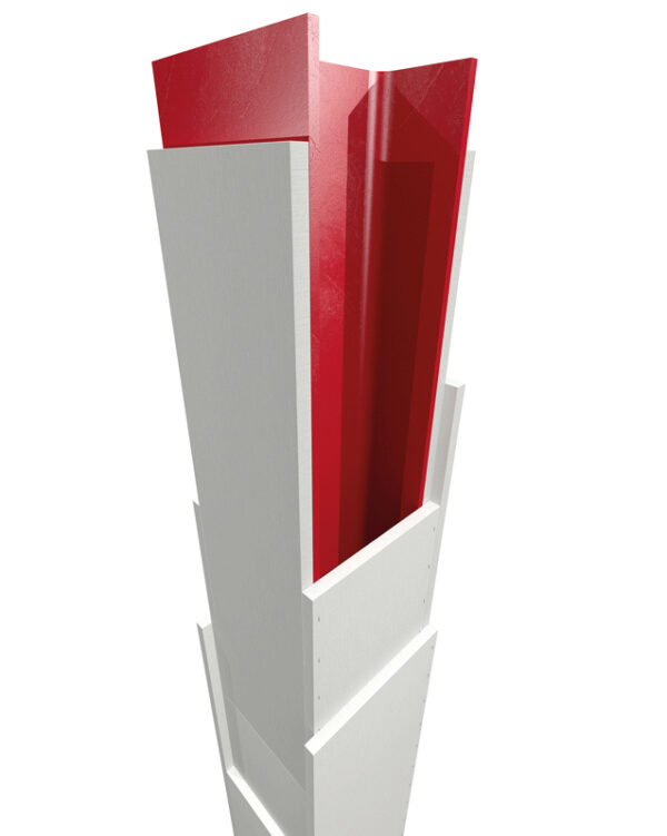 PROMATECT® L Fire Rated Board | Progressive Materials Perth