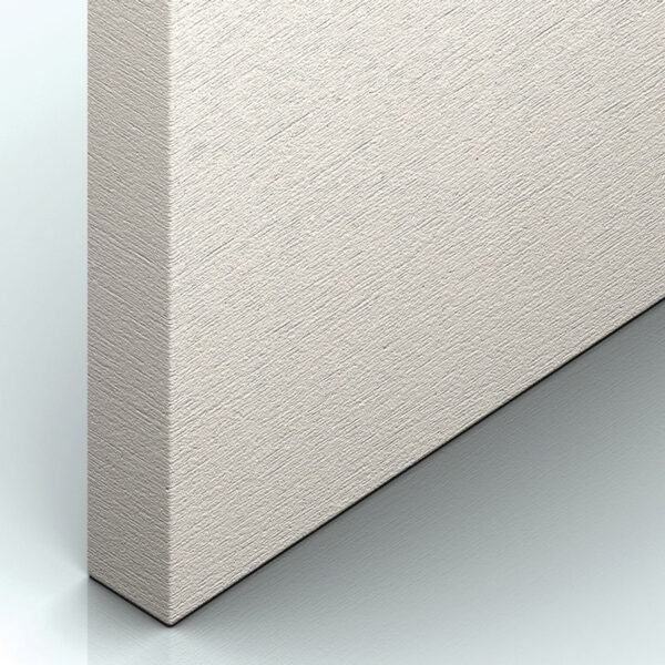 PROMATECT® L Fire Rated Board | Progressive Materials Perth