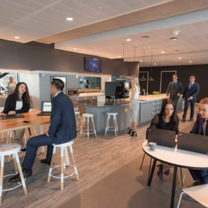 SAS 330 | Metal Pan Ceiling Perth WA | SAS International