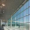 SAS 740 | Linear Metal Ceilings | SAS International | Perth