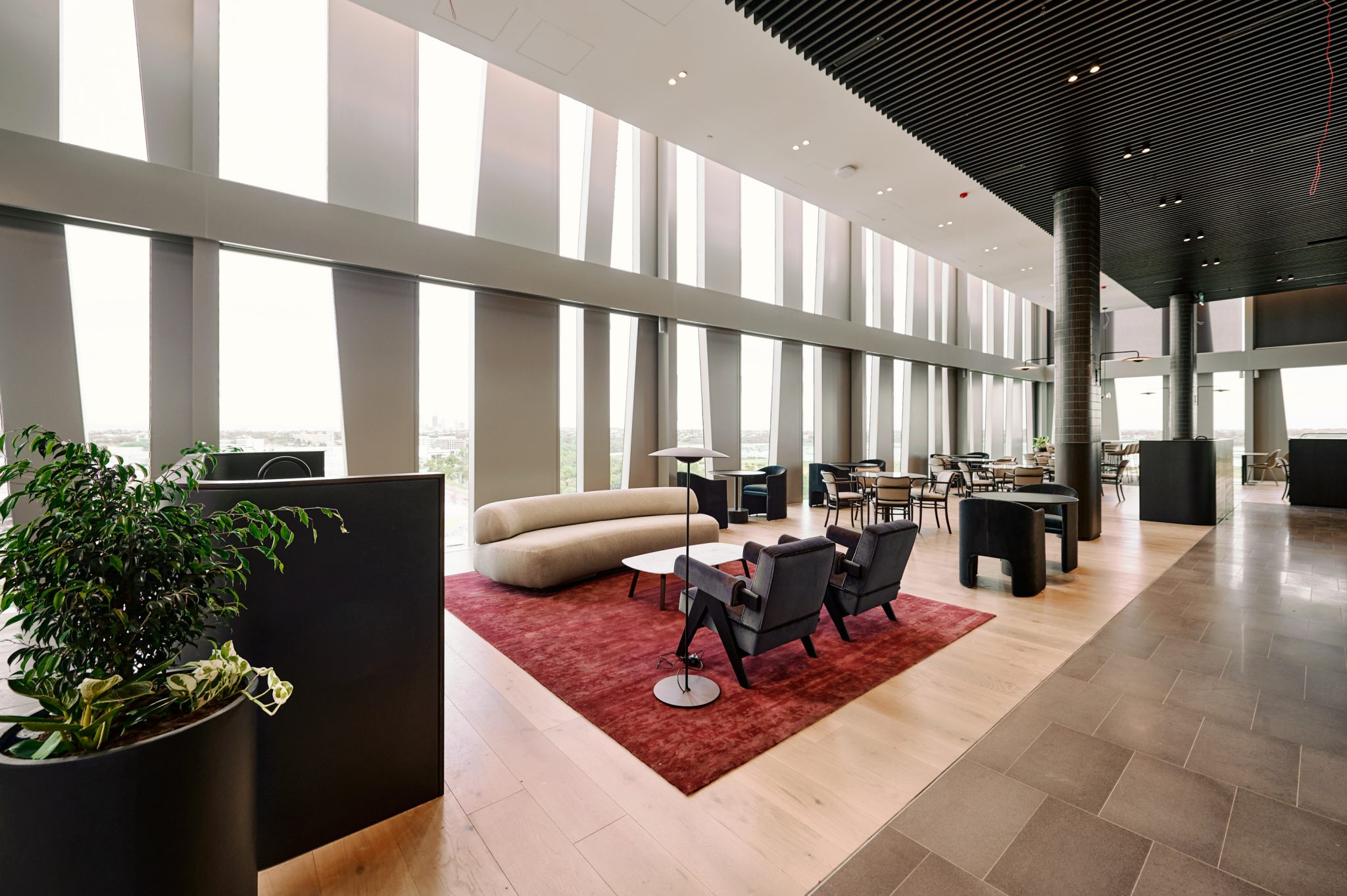 Resources - Progressive Materials