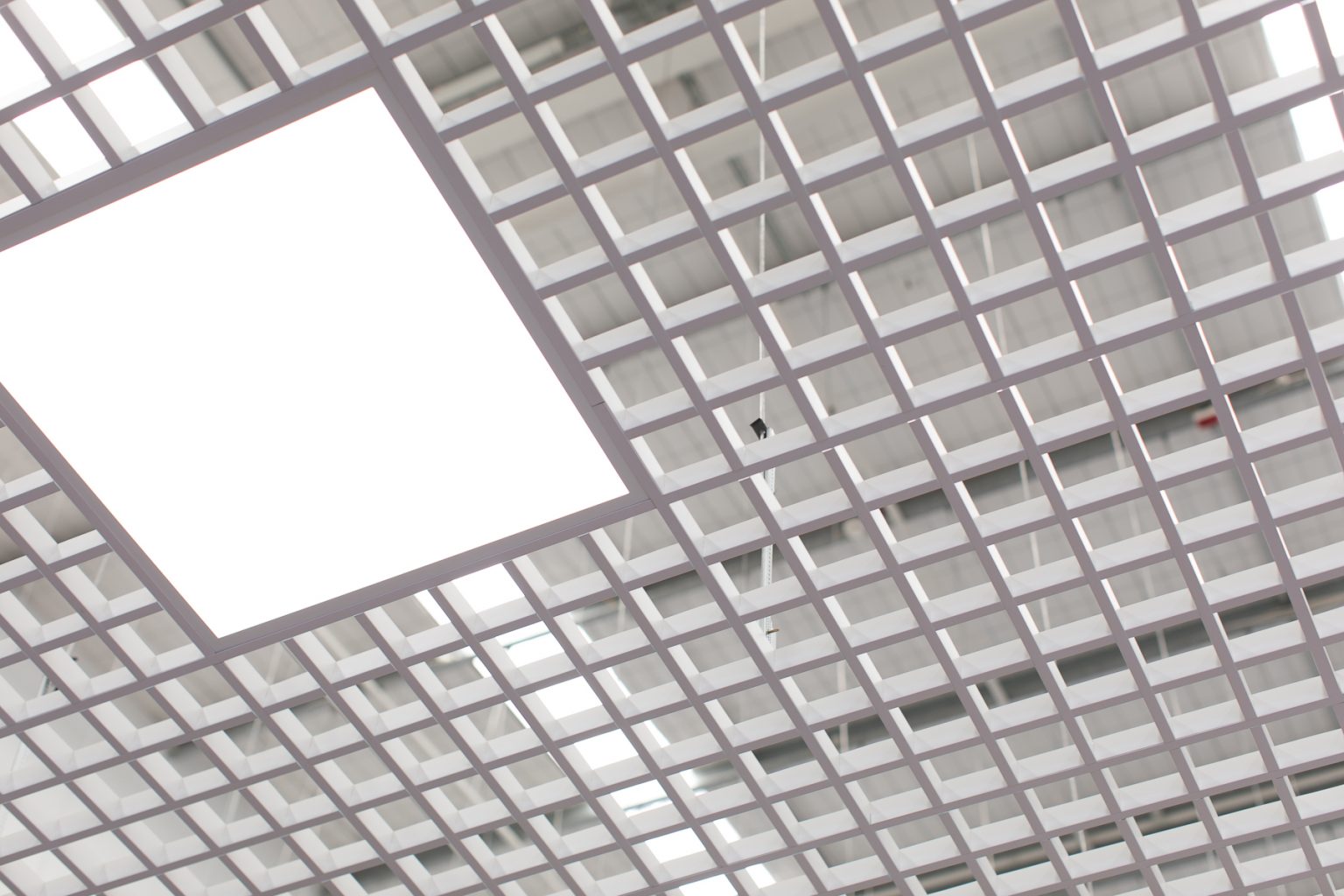 Resources - Progressive Materials