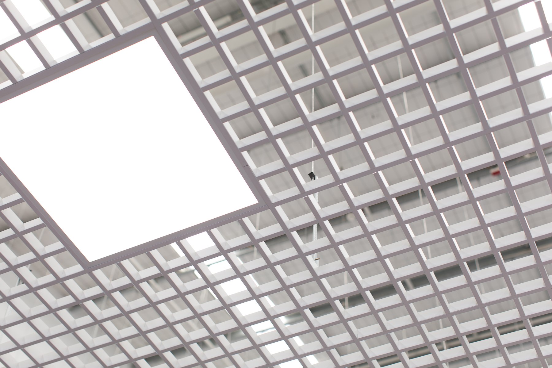 Resources - Progressive Materials