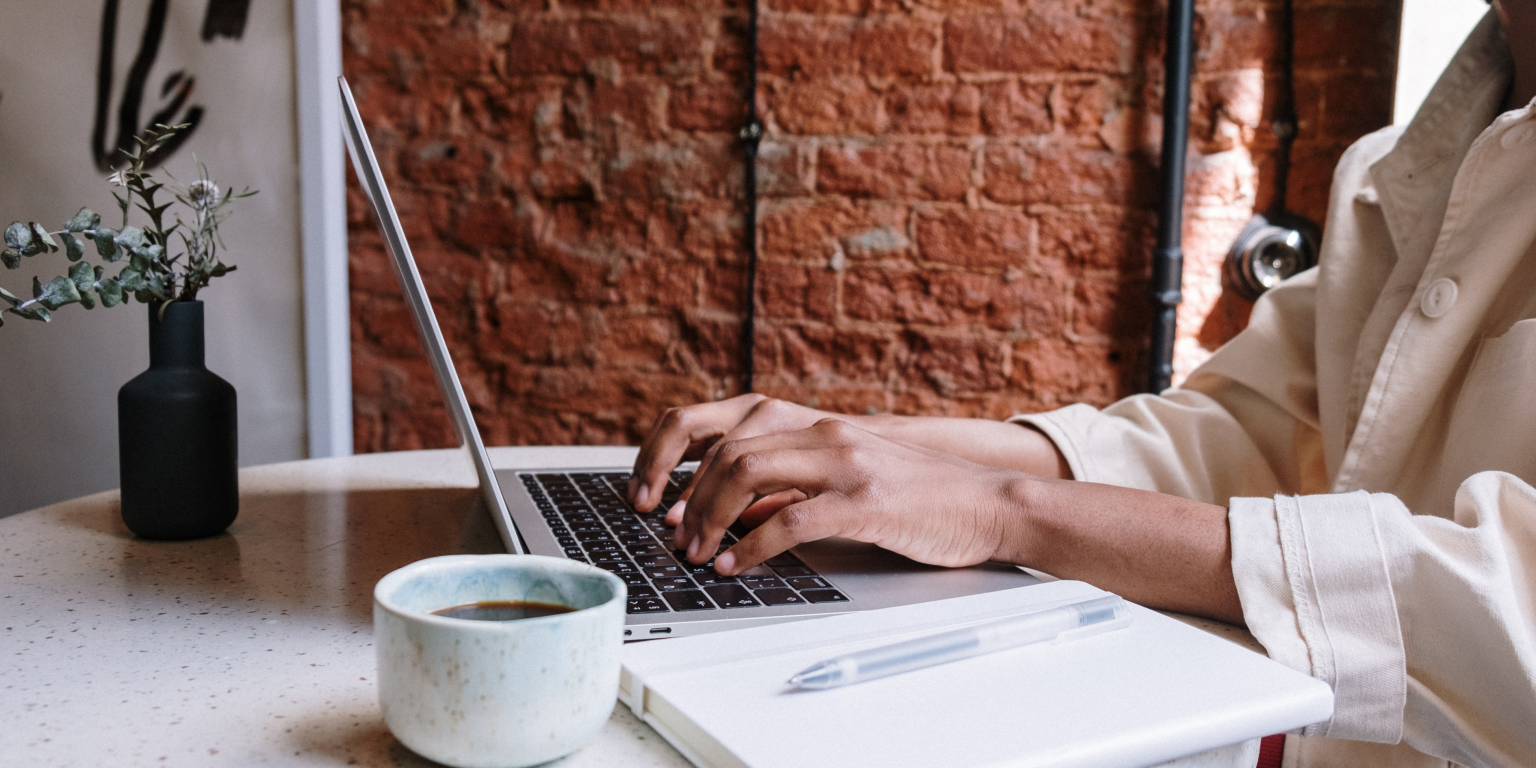 Resources - Progressive Materials