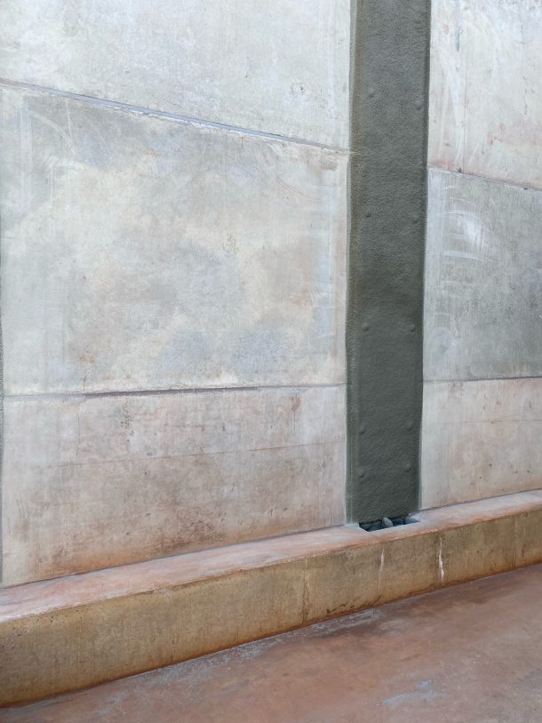 Inspiration - Progressive Materials