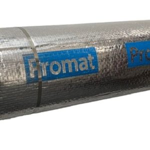 PROMASEAL® SupaWrap Pipe Sleeve | Promat | Perth