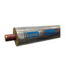 PROMASEAL® SupaWrap - Progressive Materials | Promat | Perth
