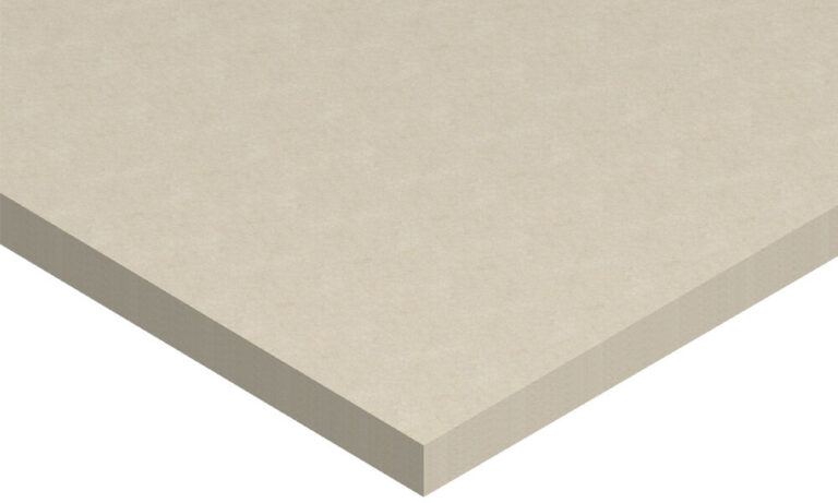 Fire Rated Floors | Promatect Boards | Progressive Materials