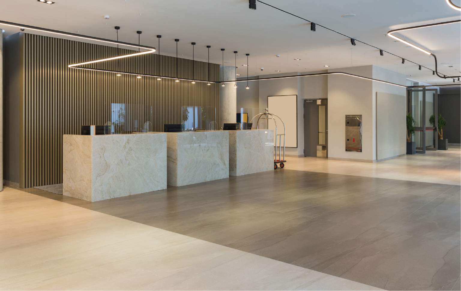 Our Partners - Progressive Materials