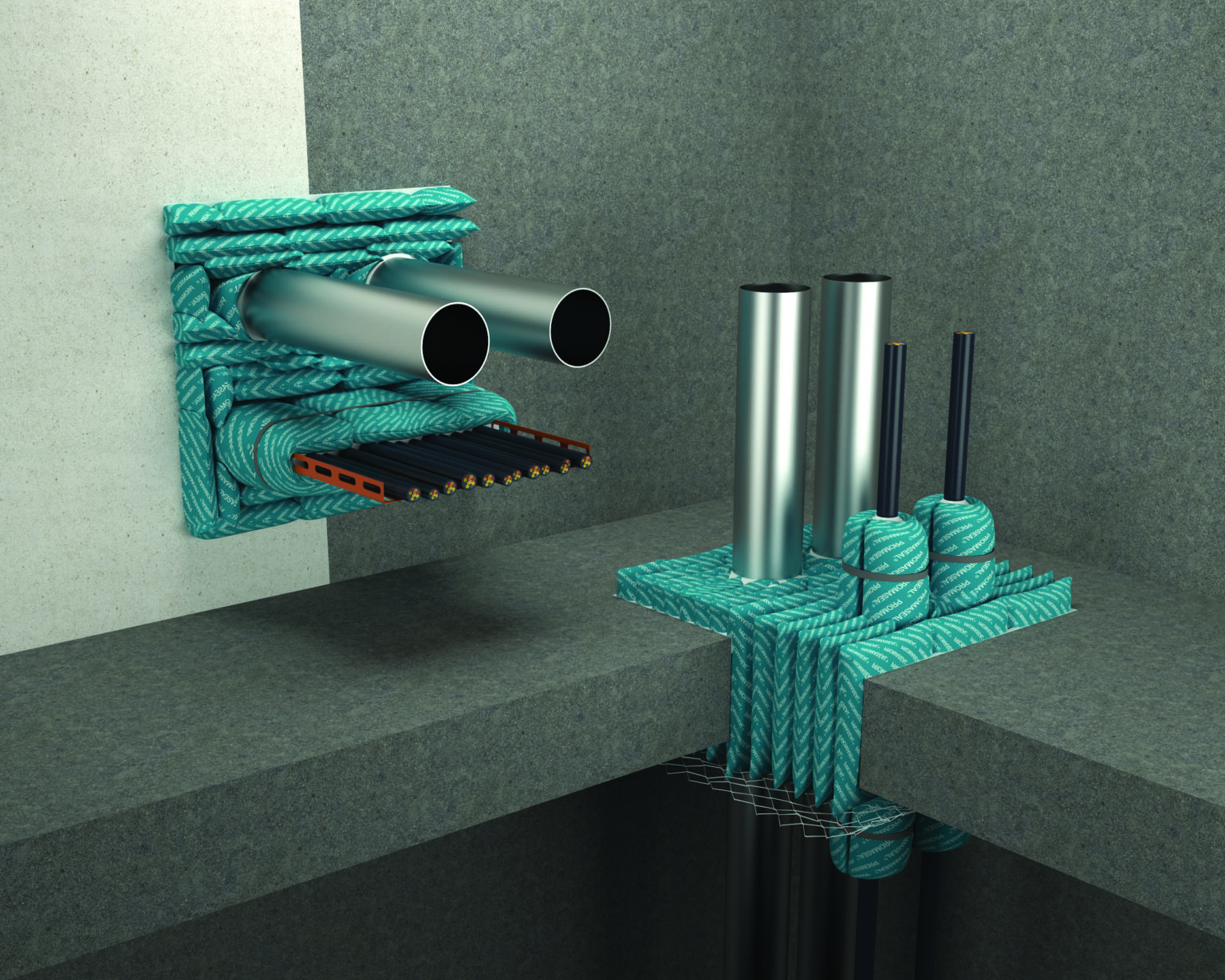 FRLs Meaning: Fire-Resistance Levels Explained