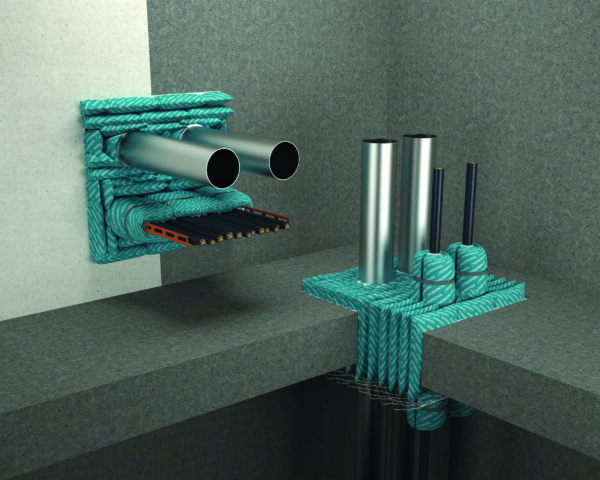 FRLs Meaning: Fire-Resistance Levels Explained