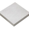 Fire Rated Plasterboard PROMATECT® | Progressive Materials