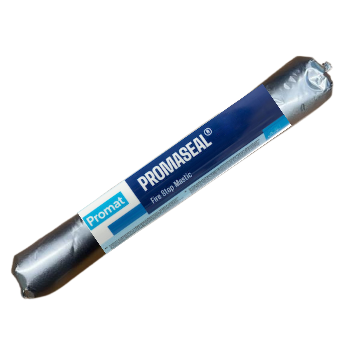 Fire Mastic | PROMASEAL® A Acrylic Sealant | Perth WA