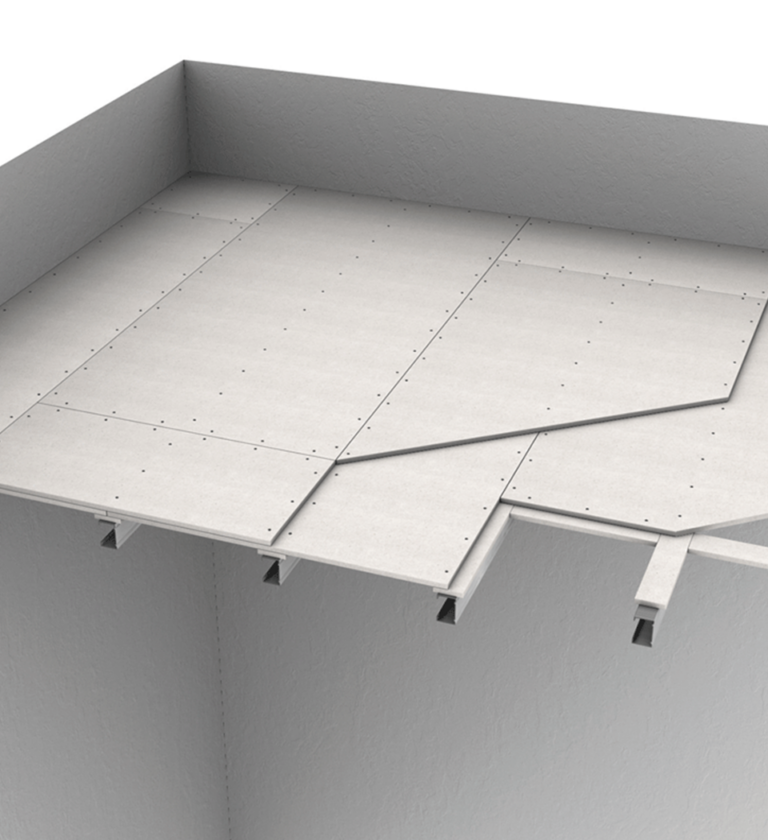 Our Partners - Progressive Materials