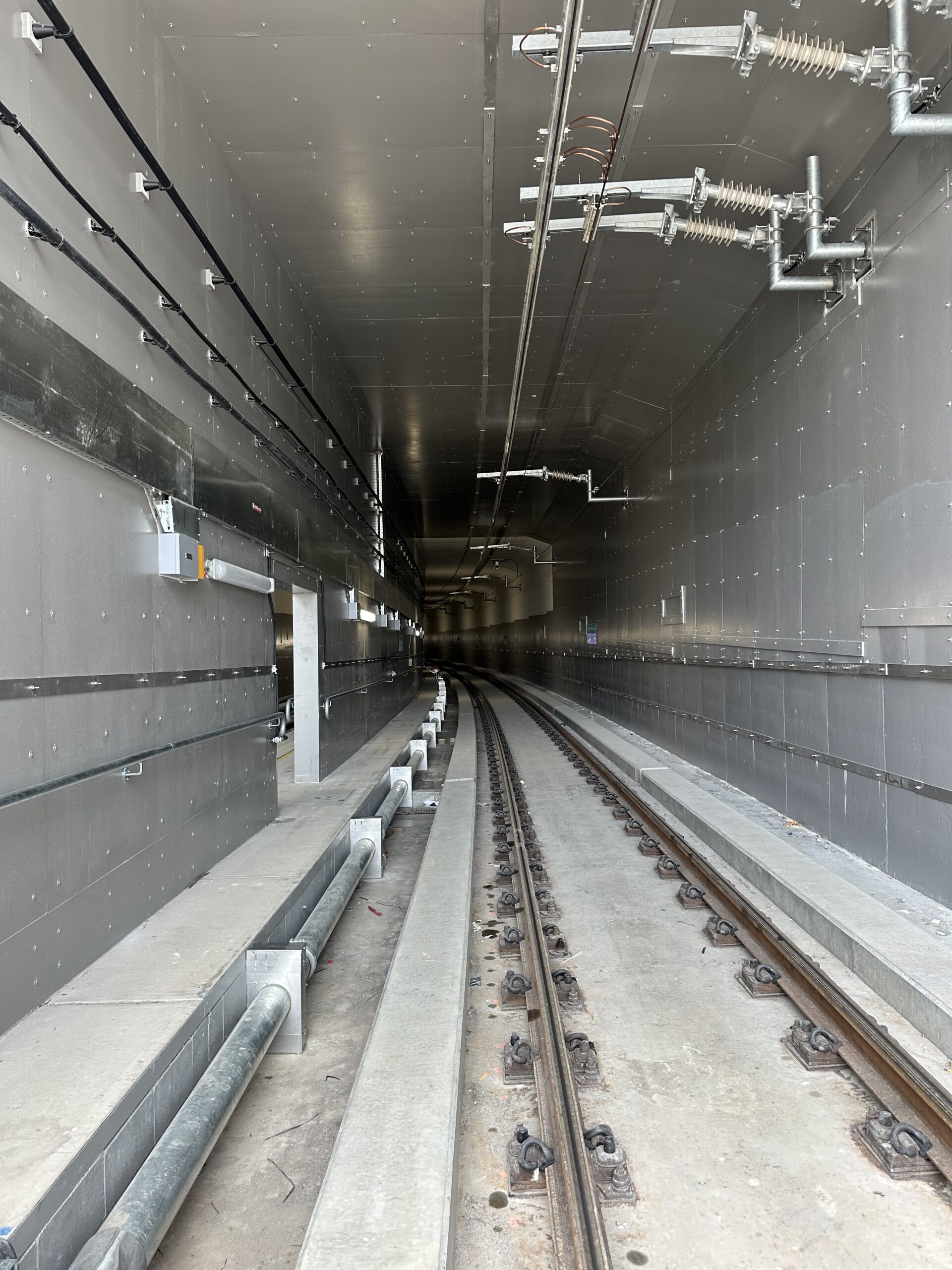 FRLs Meaning: Fire-Resistance Levels Explained