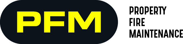 Fire Safety Projects | Property Fire Maintenance