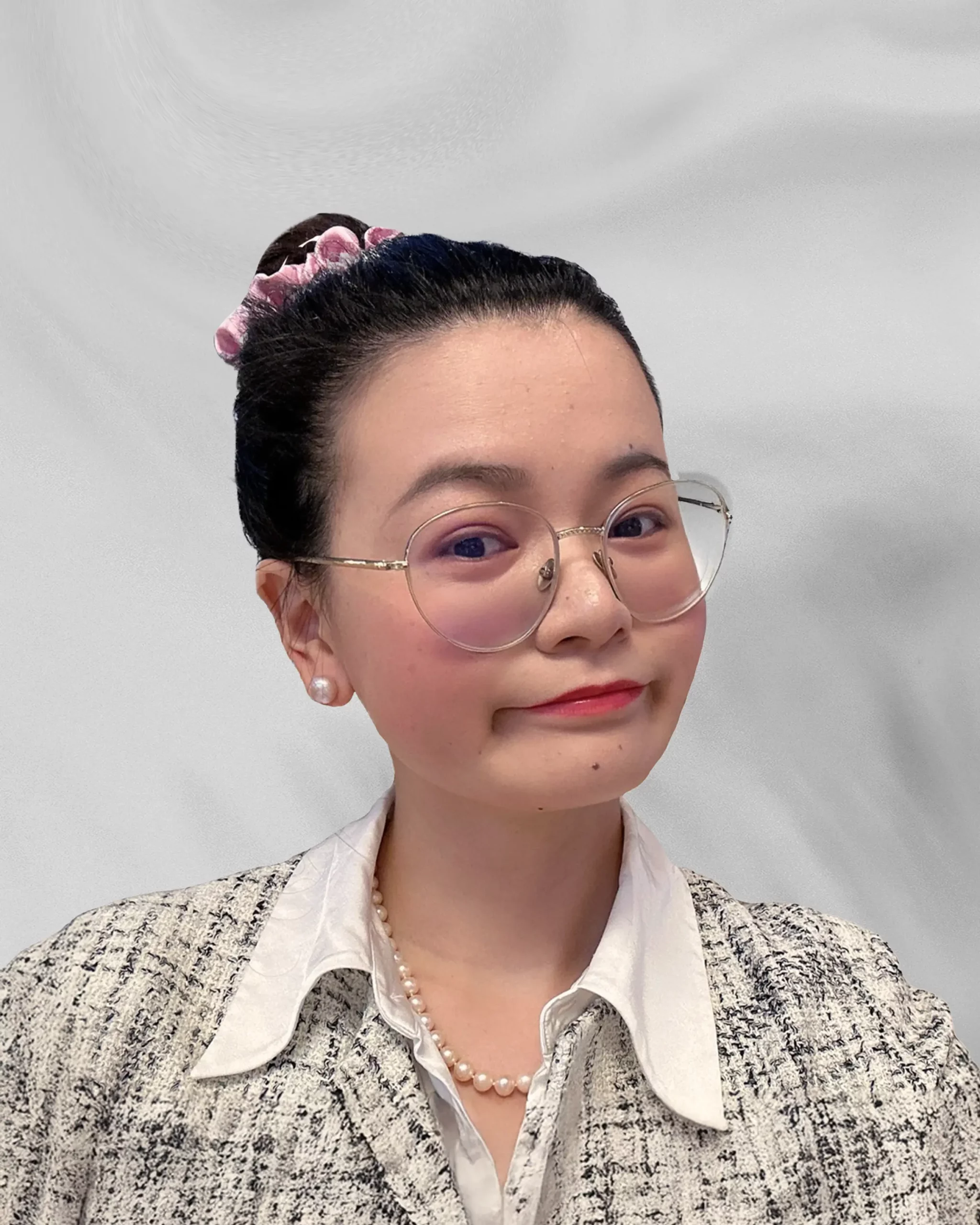 Australian Tax & Investment Experts | RP Financial