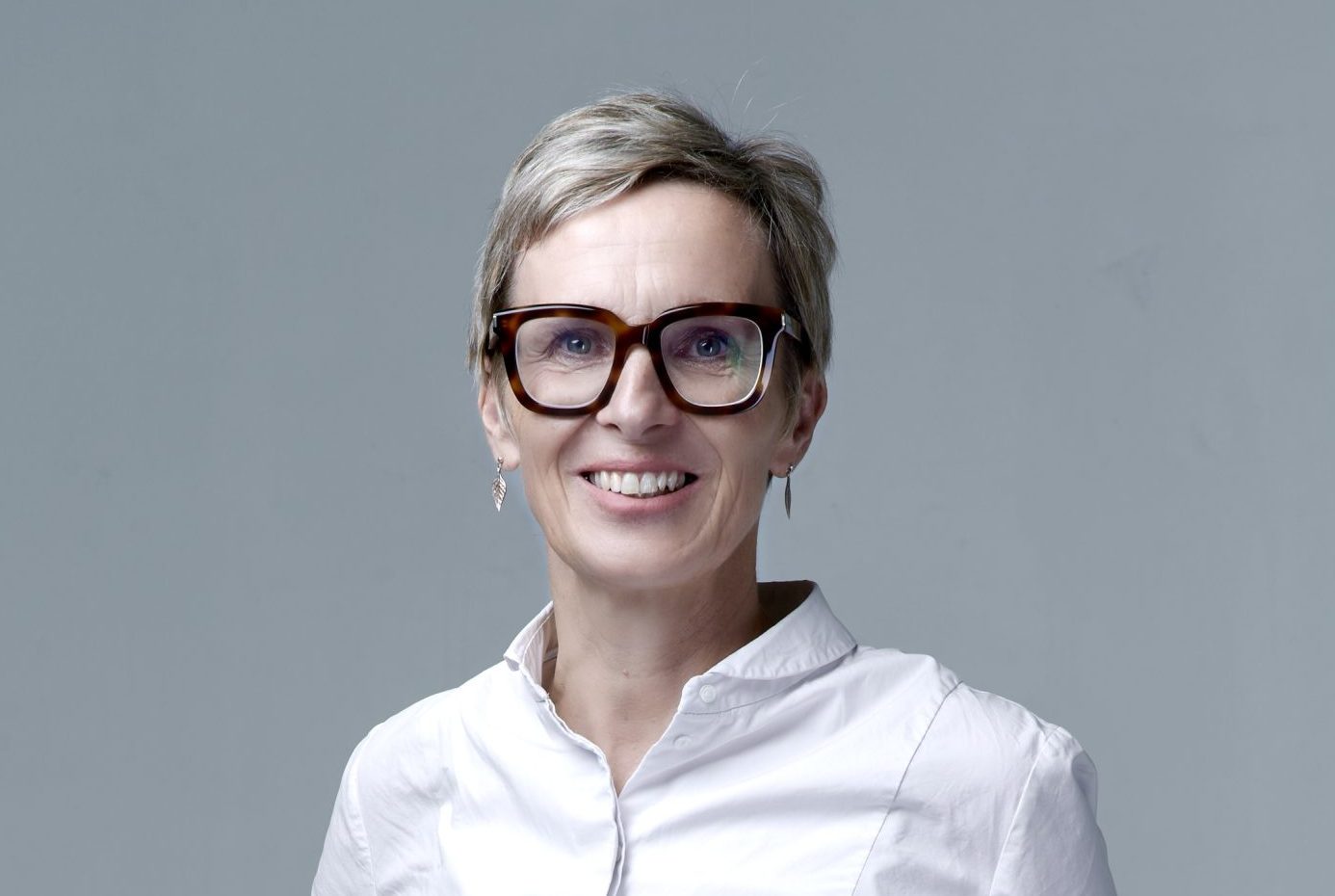 Meet the Team - The Regional Support Office of the Bali Process