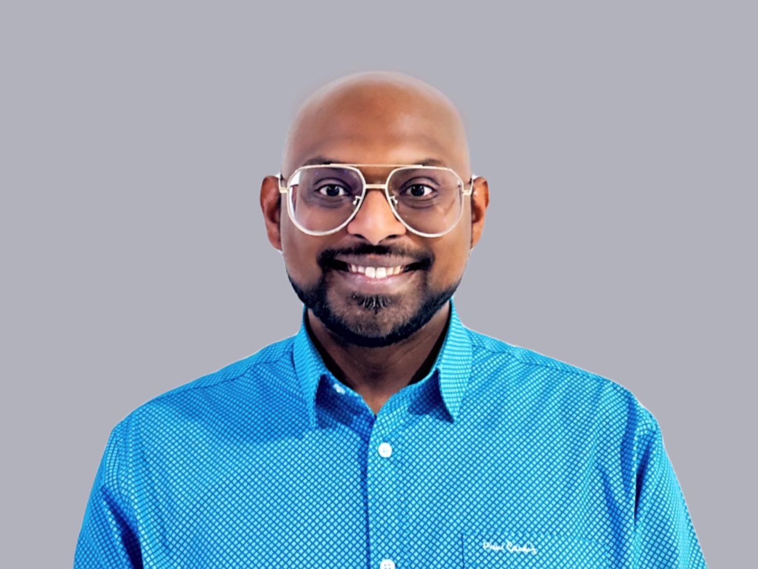 Ravi Mahalingam - The Regional Support Office of the Bali Process