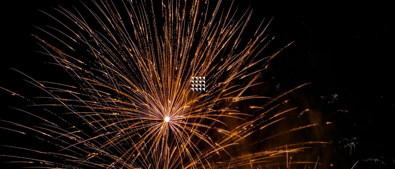 The Real Burst - Sentadell Associates