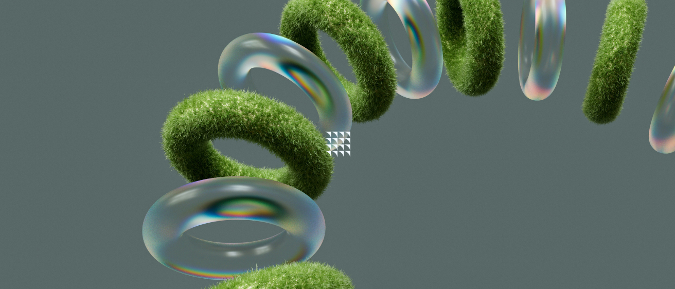 How Incorporating ESG Principles Became the Key to Driving Sustainable ...