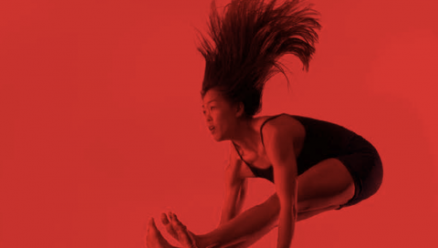 STRUT Dance 2022 Program | STRUT Dance