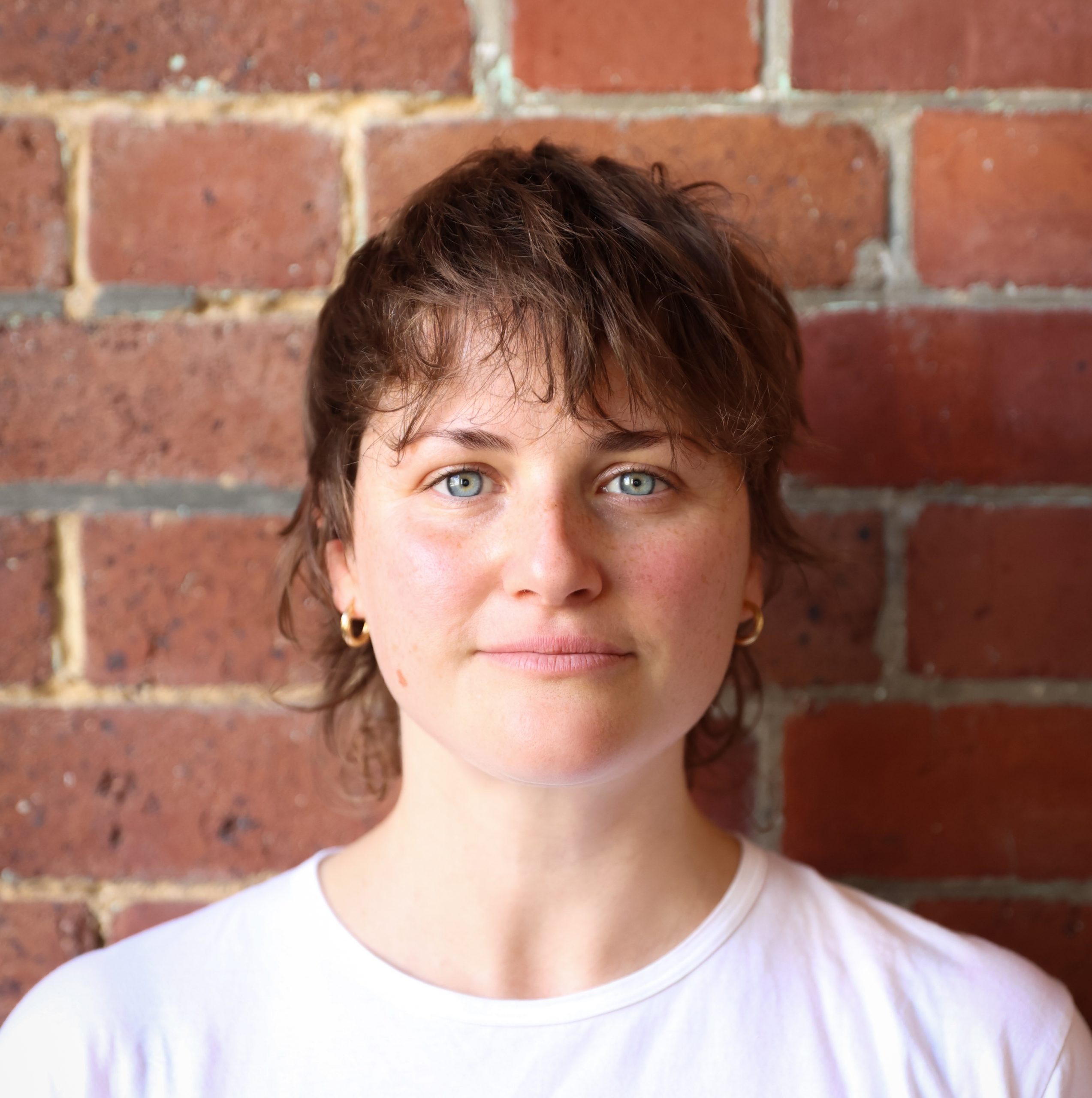 About | STRUT Dance - The National Choreographic Centre