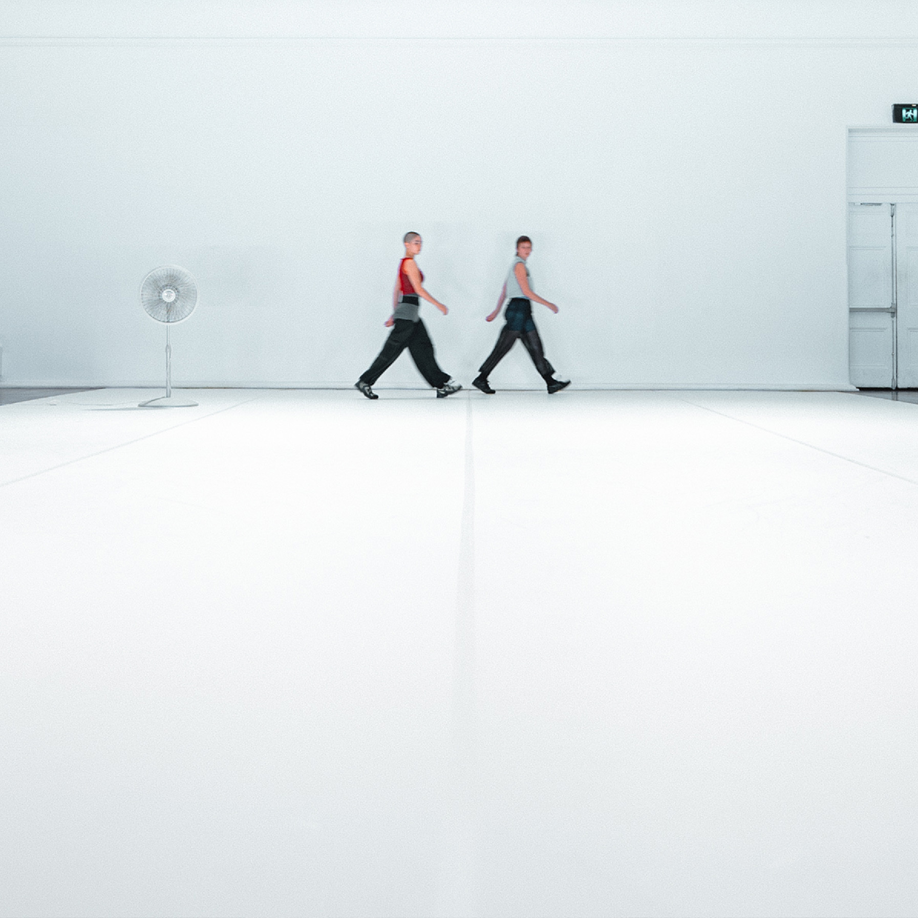 Restore 2025 | STRUT Dance