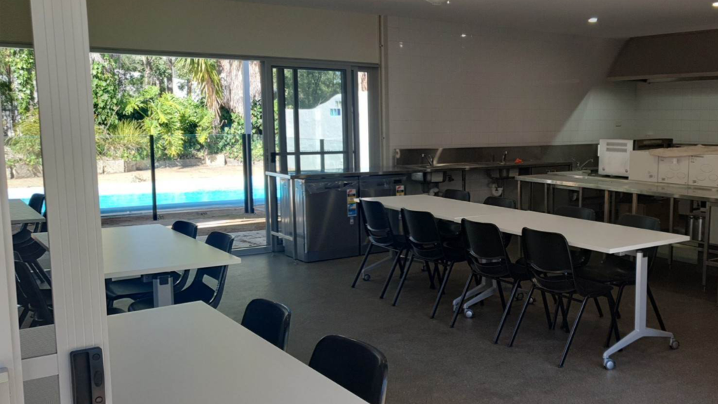 South West Development Centre | Surf Life Saving Western Australia