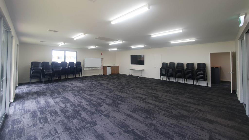 South West Development Centre | Surf Life Saving Western Australia