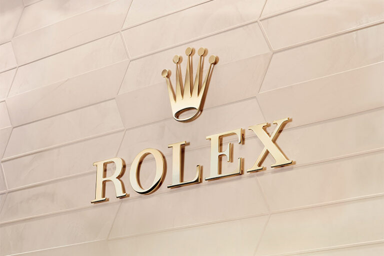Rolex Watches in Sydney | Swiss Concept