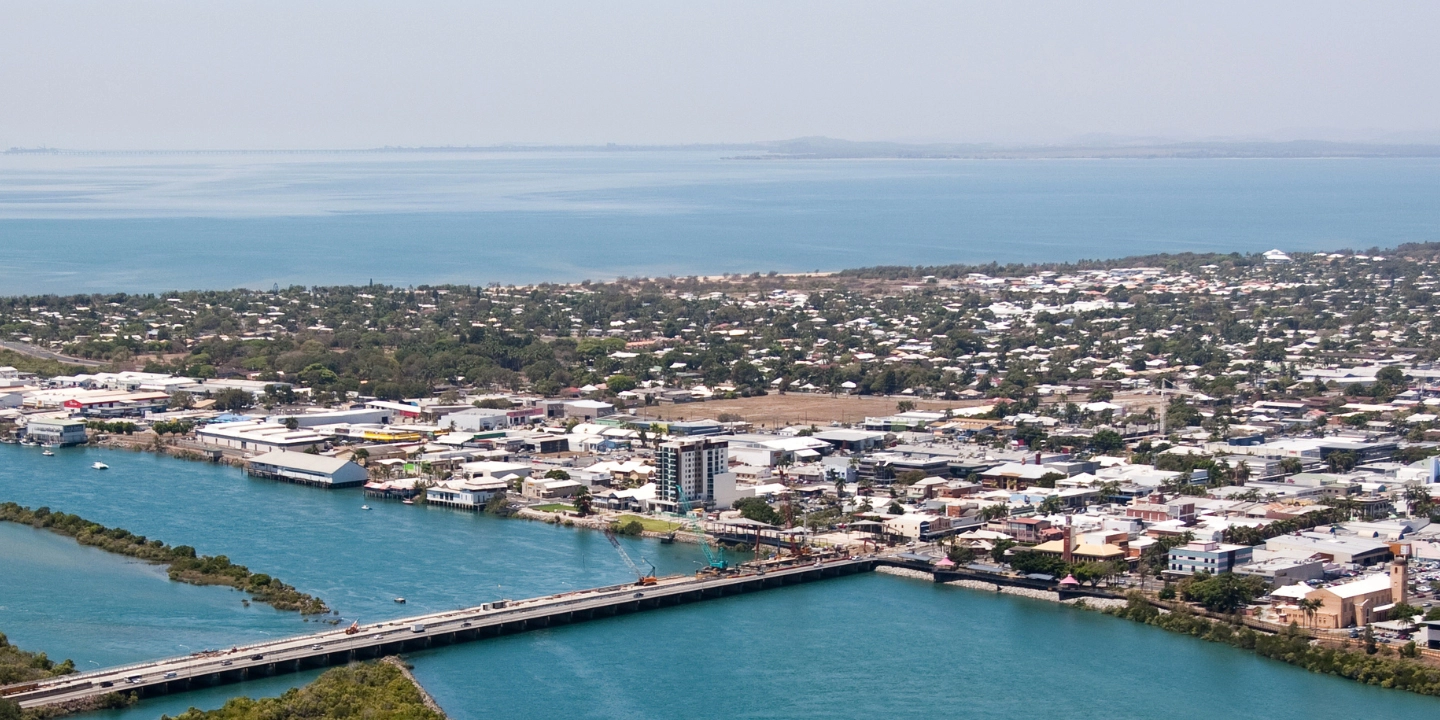 Termite Protection Mackay, QLD - Mesh Barriers | Termimesh