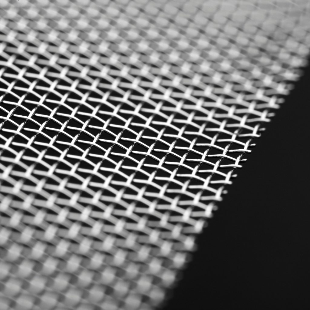 Termite Management Systems for New Homes | Termi H&C