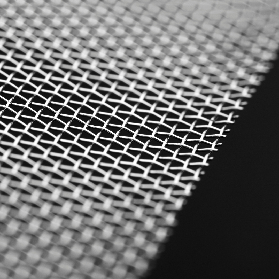 Termite Management Systems for New Homes | Termi H&C