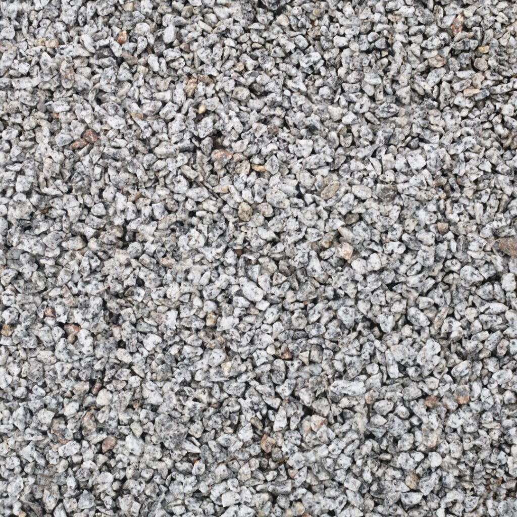 Termite Management Systems for New Homes | Termi H&C