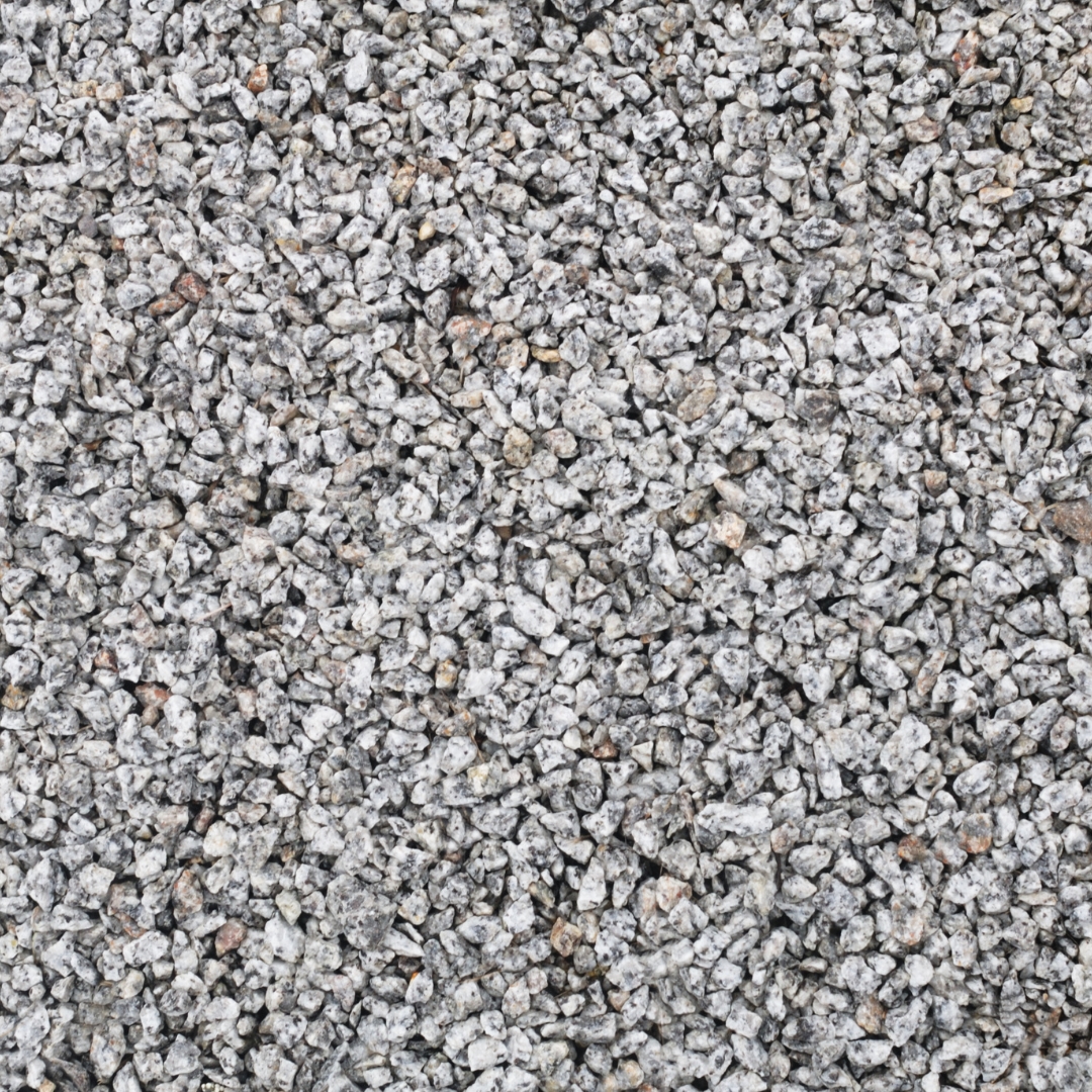 Termite Management Systems for New Homes | Termi H&C